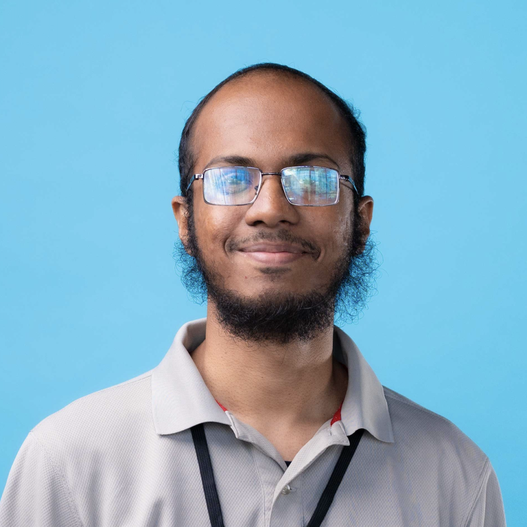 Member – 北海道大学理学院 コミュニケーション・メディア研究室